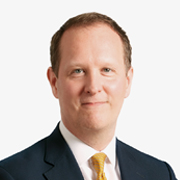 Our People Profiles: Nick Wolfe